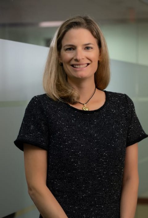 About – Heartwood Wealth Advisors