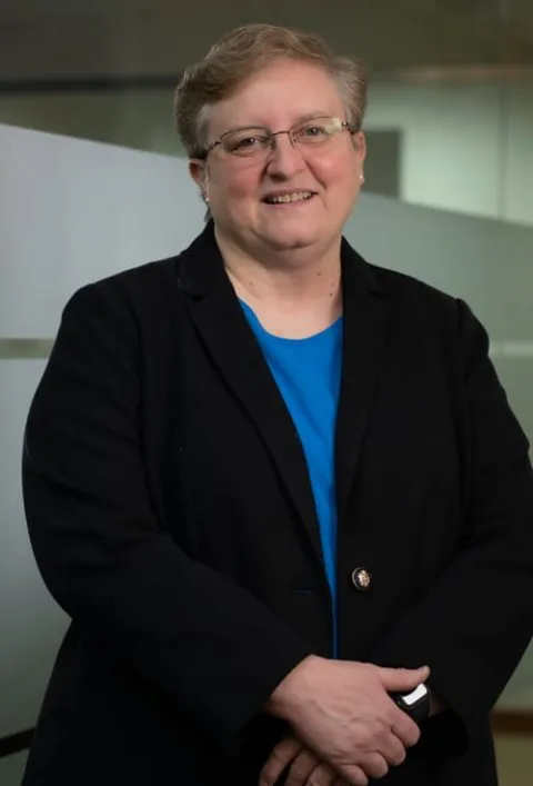 About – Heartwood Wealth Advisors